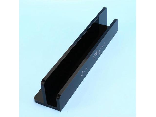 Click here for Now Playing Acrylic Display Stand For LP Vinyl Rec... prices