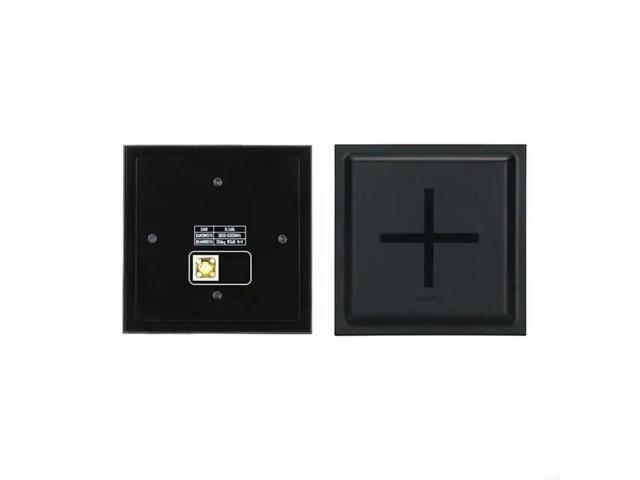 Click here for 15.5dBi Polarized Antennas Enhancing FPV Stability... prices