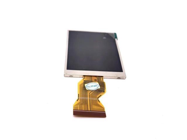 Click here for LCD Display Screen Replacement For L19 Cameras Wit... prices