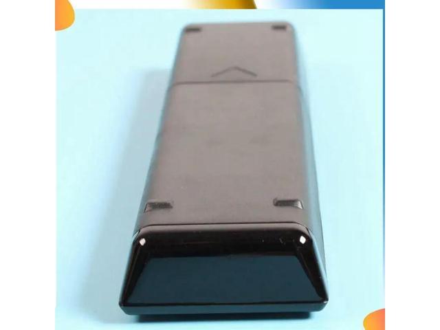 Click here for 10X Remote Control Of Zgemma Star HS /H2S /H2H /H5... prices