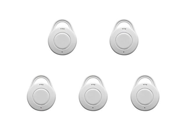 Click here for 5X NRF52810 Bluetooth 5.0 Low Power Consumption Mo... prices