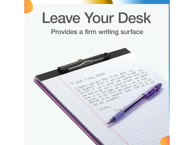 Click here for Plastic Clipboards  l Clip With Plastic Corners  W... prices