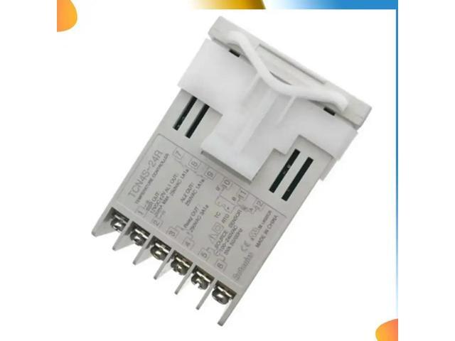 Click here for TCN4S-24R Temperature Controller Digital ligent Te... prices