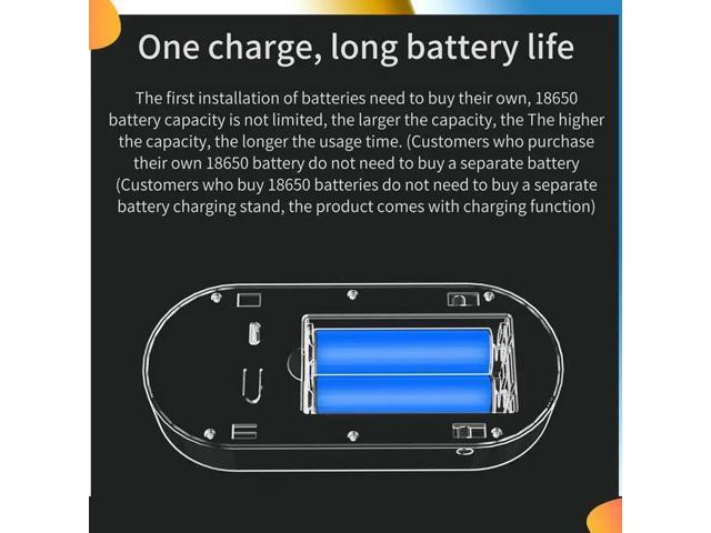 Click here for Video Doorbell Wireless Voice Intercom Monitor 108... prices