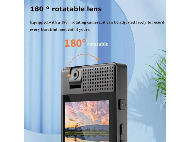 Click here for Mini Hifi Lossless MP3 Player Photographable MP4 P... prices