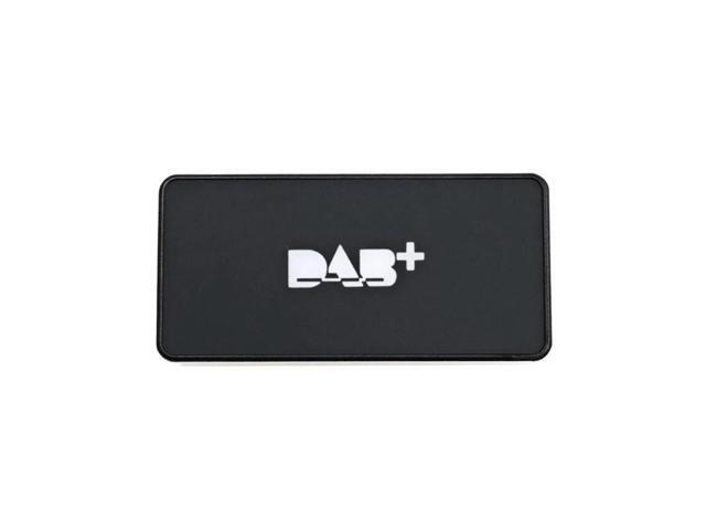 Click here for DAB+ Receiver Antenna With USB Adapter For Android... prices