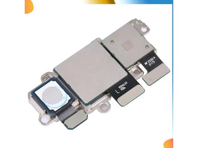 Click here for For Galaxy S22+ 5G SM-S906B Camera Set Telephoto +... prices