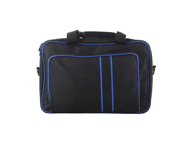 Click here for For PS5 Handheld Bag Travel Carrying Case For 5 Pr... prices