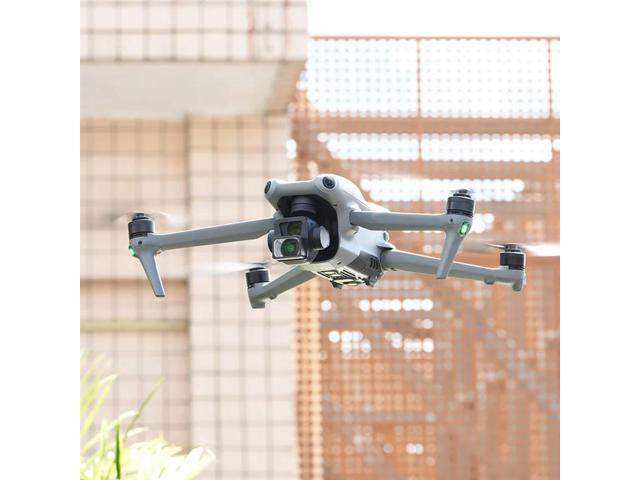 Click here for For AIR 3 Drone Camera Lens Filter 110° External W... prices