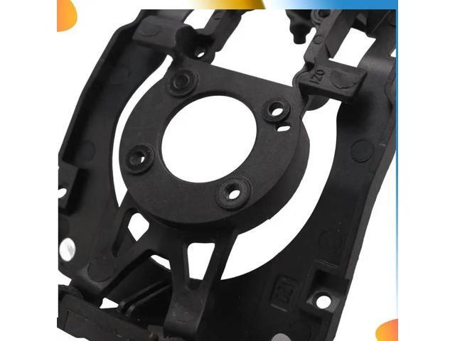 Click here for Gimbal Shock-Absorbing Plate For Mavic 3 Pro Camer... prices