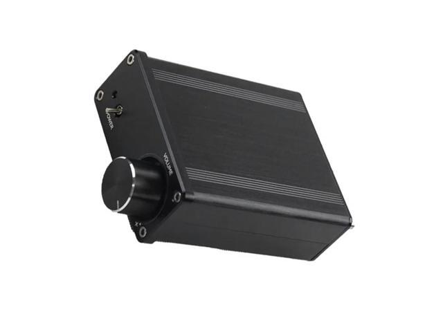 Click here for Amplifier Board Finished Board TDA7498E 2.0 High P... prices