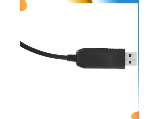 Click here for 2X Suitable For MTP850 MTH800 MTP830 MTP810 Chargi... prices