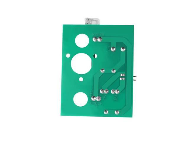 Click here for Bridge Rectifier Generator Rectifier Board Replace... prices