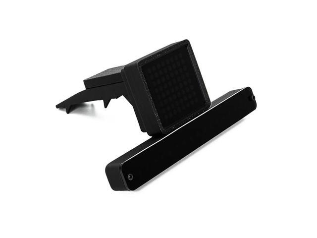 Click here for PC Simulation Racing Game Dashboard Display Meters... prices