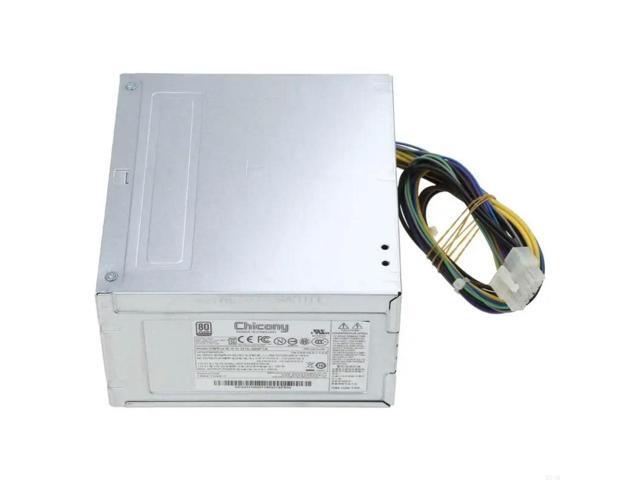 Click here for 300W Power Supply Replacement for 280 280 288 480... prices