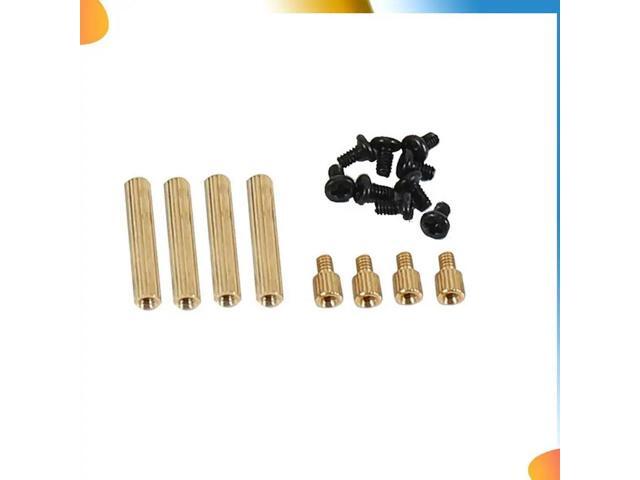 Click here for 4X ZK-MT21 2.1 Channel Bluetooth 5.0 Subwoofer Amp... prices