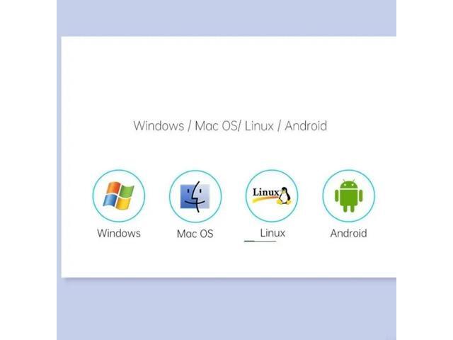 Click here for M.2 NVME SSD Case 2TB Capacity M.2 SSD Enclosure w... prices