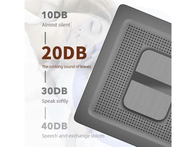 Click here for External CD DVD Drive USB 3.0 Type-C CD Burner Ext... prices