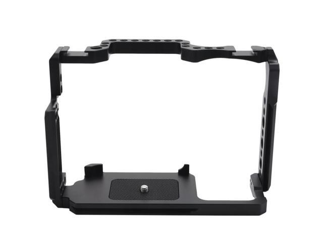 Click here for Camera Cage For EOS 5D Mark II III IV DSLR Camera... prices