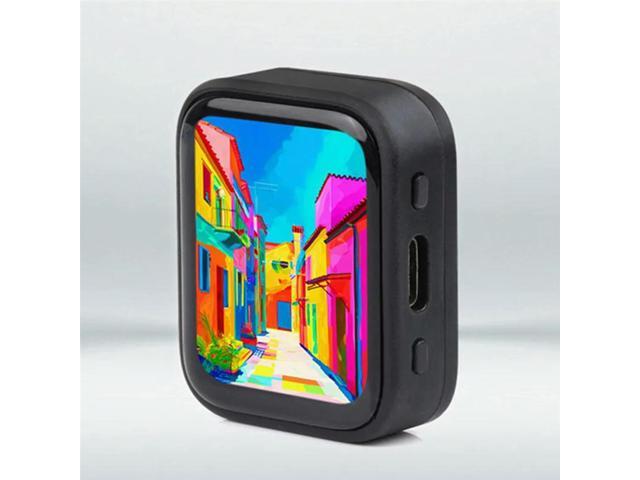 Click here for For Deepseek AI Voice Chat Watch ESP32 S3 Developm... prices