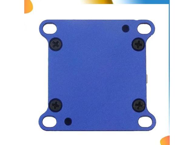 Click here for 1.2G 1.3G 3W FPV VTX 9 Channels 3000Mw FPV Audio V... prices