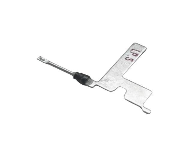 Click here for Turntable Moving Magnetic Stylus Needle For Dual C... prices