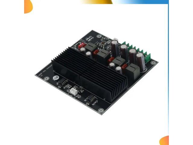 Click here for Automatic Energy-Saving Version SAMP-300 Dual Core... prices