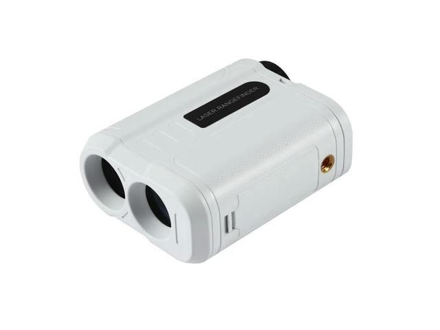 Click here for Golf Laser Rangefinder Outdoor 500M Telescope With... prices