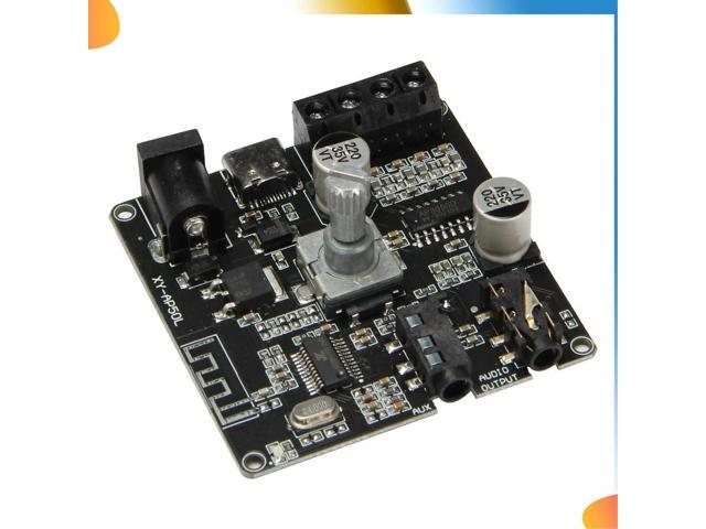 Click here for 8X XY-AP50L Mini Bluetooth 5.0 50W+50W Wireless Au... prices