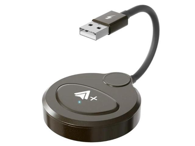 Click here for Wireless Android Auto Video Wireless Adapter Forne... prices