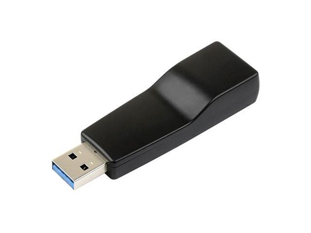 Click here for For Luckfox Pico Webbee RV1103 Linux Development B... prices