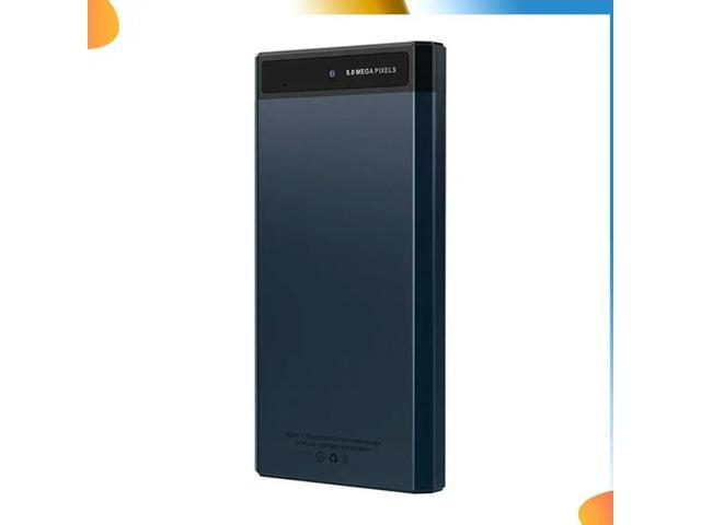 Click here for Z9 Translation Machine Voice Photo Scanning Instan... prices