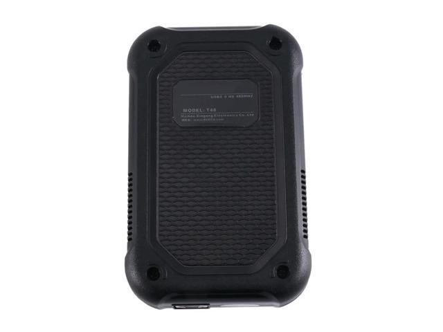 Click here for For Xgecu T48 (TL866-3G) Programmer Support 32000... prices