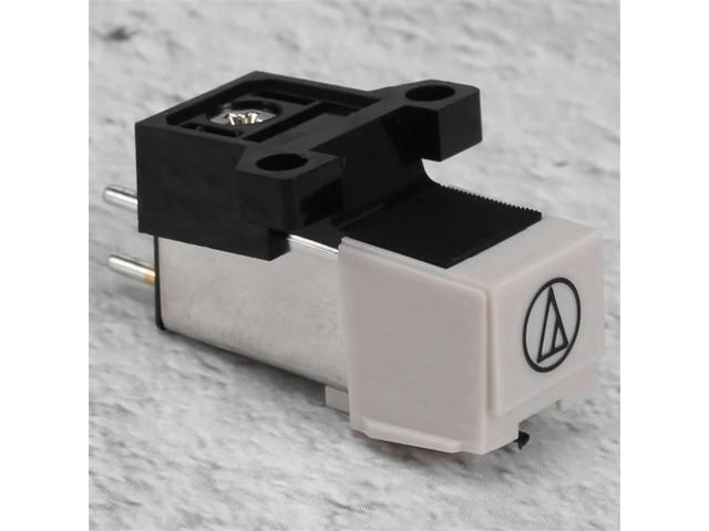 Click here for AT3600L Magnetic Stylus LP Vinyl Record Player Nee... prices