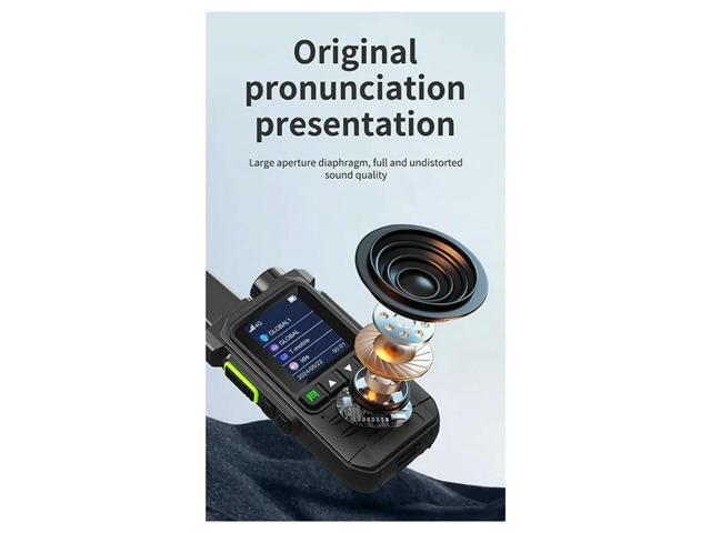 Click here for EU-Plug Intercom Fleet Global Intercom POC Fast In... prices