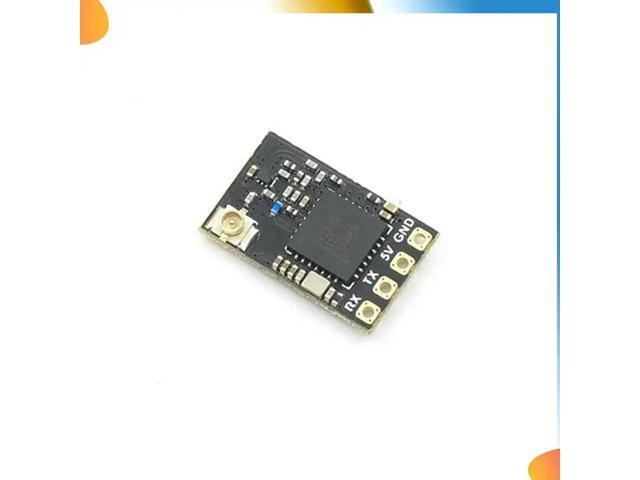 Click here for 6PCS ELRS Receiver 2.4Ghz NANO Expresslrs Receiver... prices