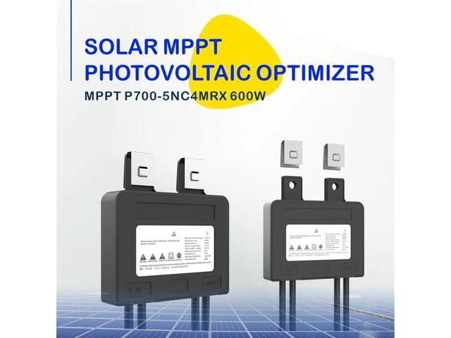 Click here for 600W MPPT Power Optimizer Integrated PV Power Opti... prices