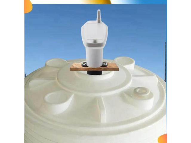 Click here for Ultrasonic Level Meter Multifunctional Household W... prices