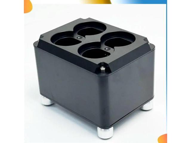 Click here for Shell Enclosure Case Chassis US Outlets Power Supp... prices