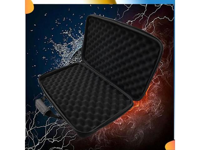 Click here for 2X Hard Carrying Case For Pioneer DJ DDJ-SB3 / DDJ... prices