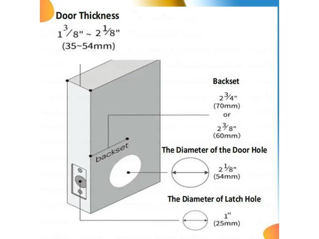 Click here for Bluetooth Fingerprint Lock With Graffiti Design Fo... prices