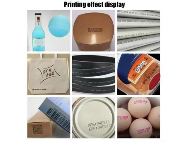 Click here for BT2580P Black Cartridge For Handheld Printers  Fas... prices