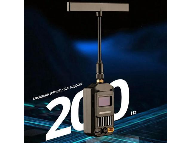 Click here for Expresslrs High Frequency Head Receiver 915Mhz ELR... prices