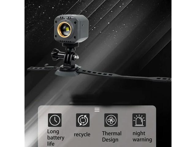 Click here for For Mavic 3/For Mavic 2/Air 2/Air 2S LED Light For... prices