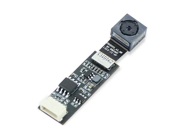 Click here for Custom Auto Focus Usb 2.0 Maximum Resolution 2592X... prices