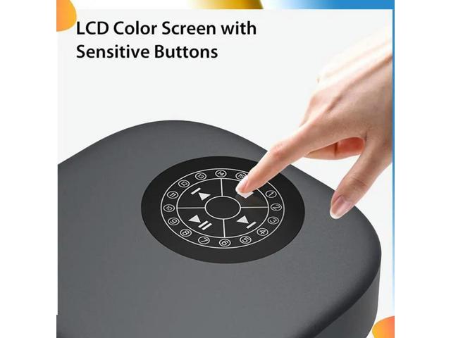 Click here for Doodle Waterer Waterer Max Support 16 Way Portable... prices