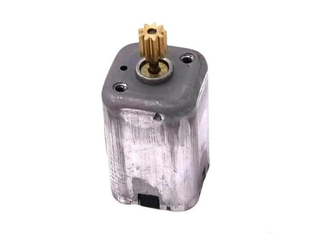 Click here for l Shutter Motor Quiet Mechanism High Efficiency En... prices