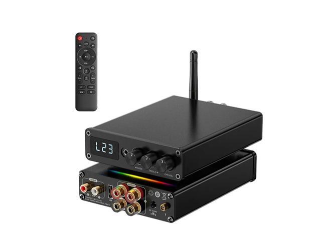 Click here for Bluetooth Receiver For Home Stereo Digital Amplifi... prices