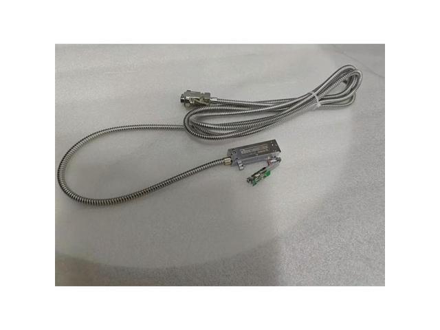 Click here for Encoder Sensor Reader Head KA500 AB Signal 5Um 0.0... prices