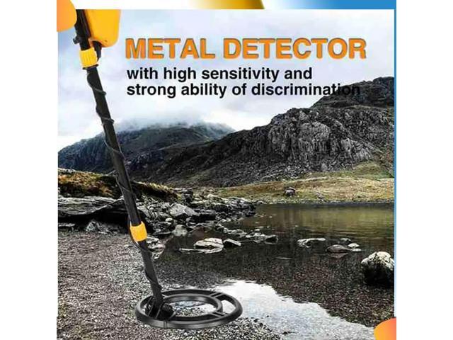 Click here for l Detector Underground Gold Finder l Detecting Too... prices